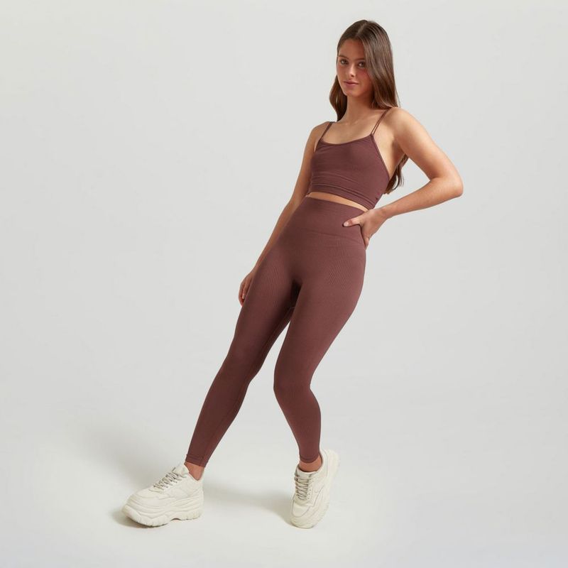 Moda - Mujer HYPNOTIC – Oechsle