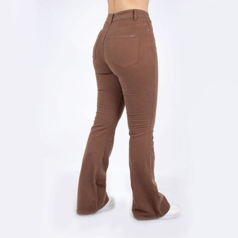 Moda - Mujer KAYRA POBLET – Oechsle