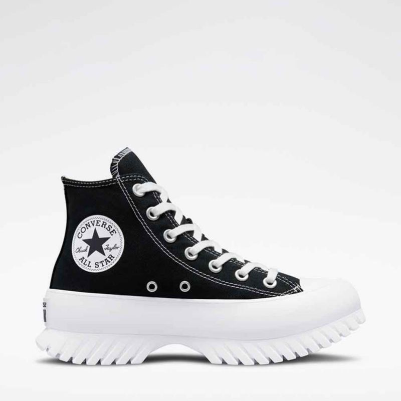 Zapatillas CONVERSE – Oechsle