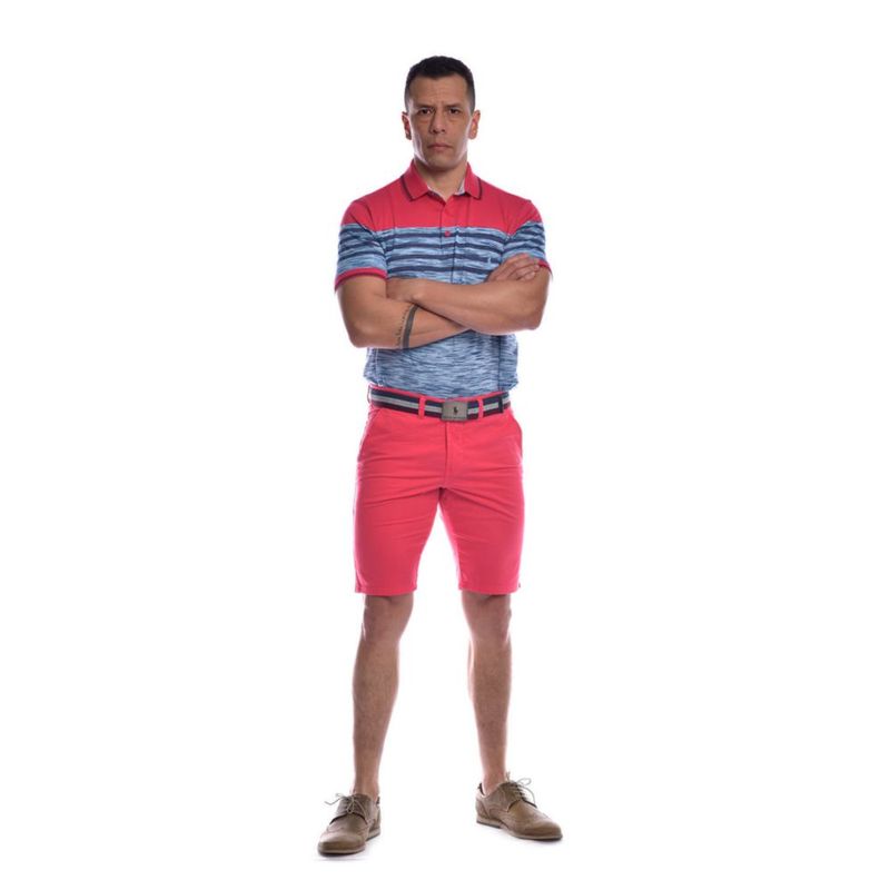 Moda - Hombre RITZY OF ITALY – Oechsle