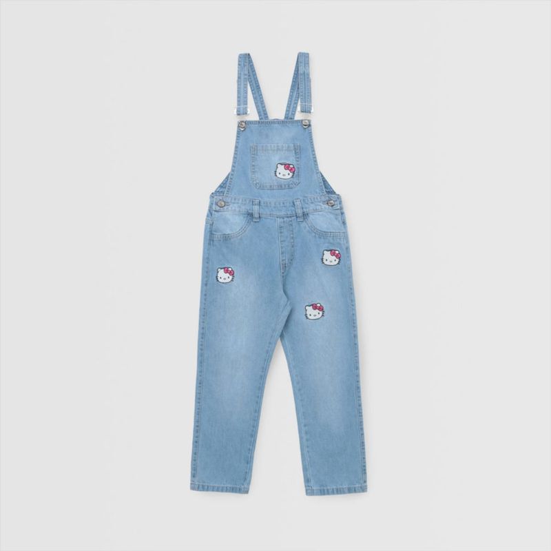 Envio express HELLOKITTY – Oechsle