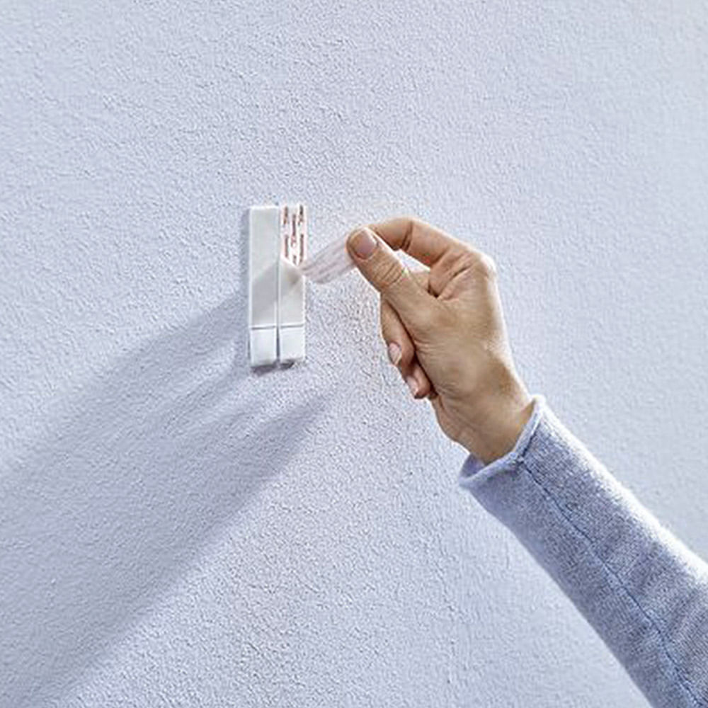 Clavo adhesivo para pared 2kg x 2 unidades - Oechsle