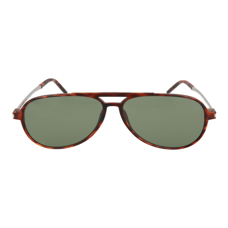 Lentes de Sol Hombre| Oechsle.pe