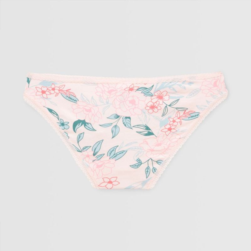 Calzones para Mujer y lo mejor en lencería | Oechsle.pe