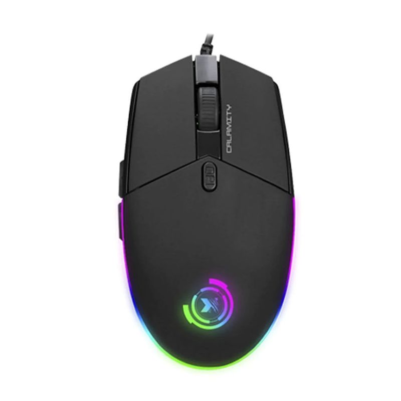 Mouse gamer inalámbrico, ergonómicos y más | Oechsle.pe