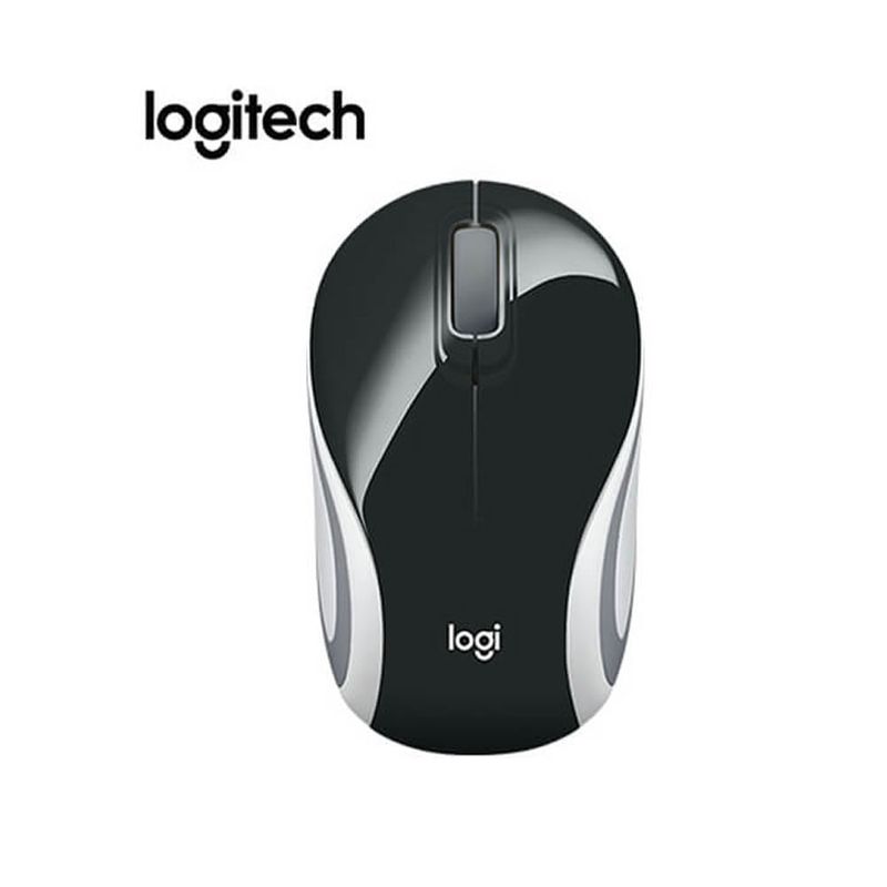 Mouse gamer inalámbrico, ergonómicos y más | Oechsle.pe
