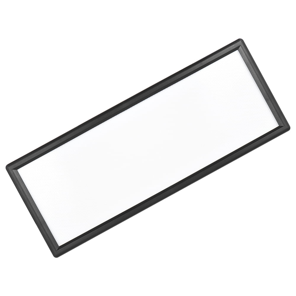 Profesional Ultra-delgada de v?deo LED Viltrox D4258 | Oechsle - Oechsle