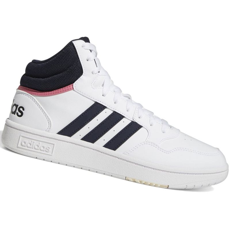 Zapatillas - Zapatillas Mujer - Zapatillas Urbanas Mujer ADIDAS – Oechsle