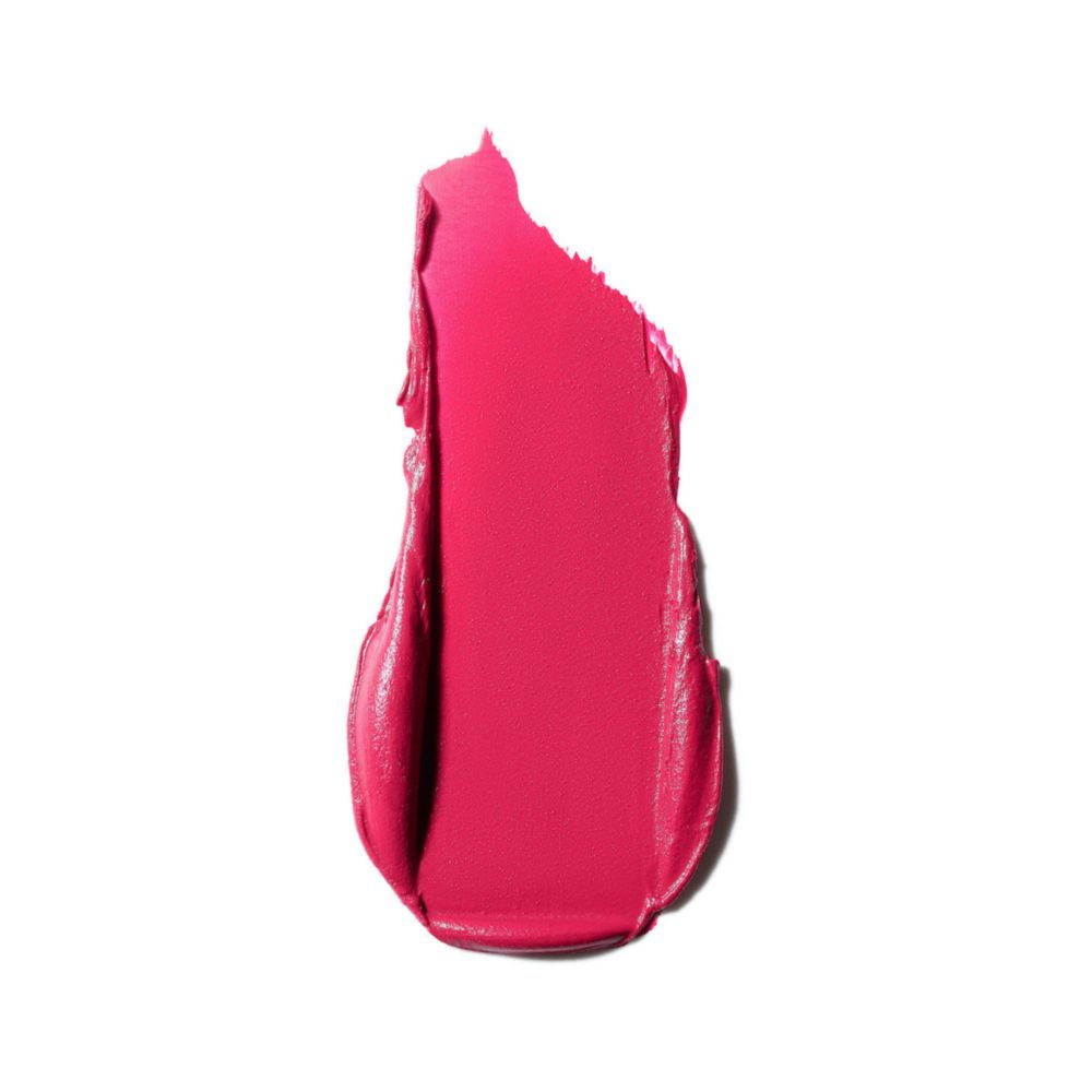 Labial en Barra Mac Powder Kiss Velvet Blur Slim Stick - Wild Sumac ...