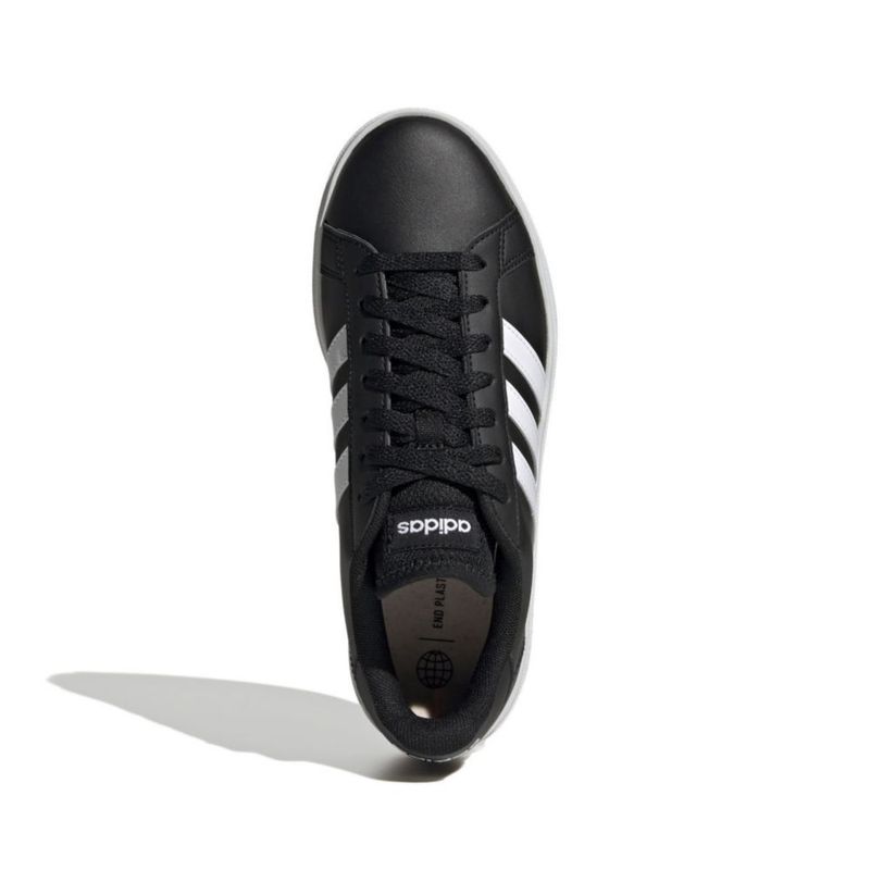 Zapatillas Adidas hombre, mujer este Cyber | Oechsle.pe