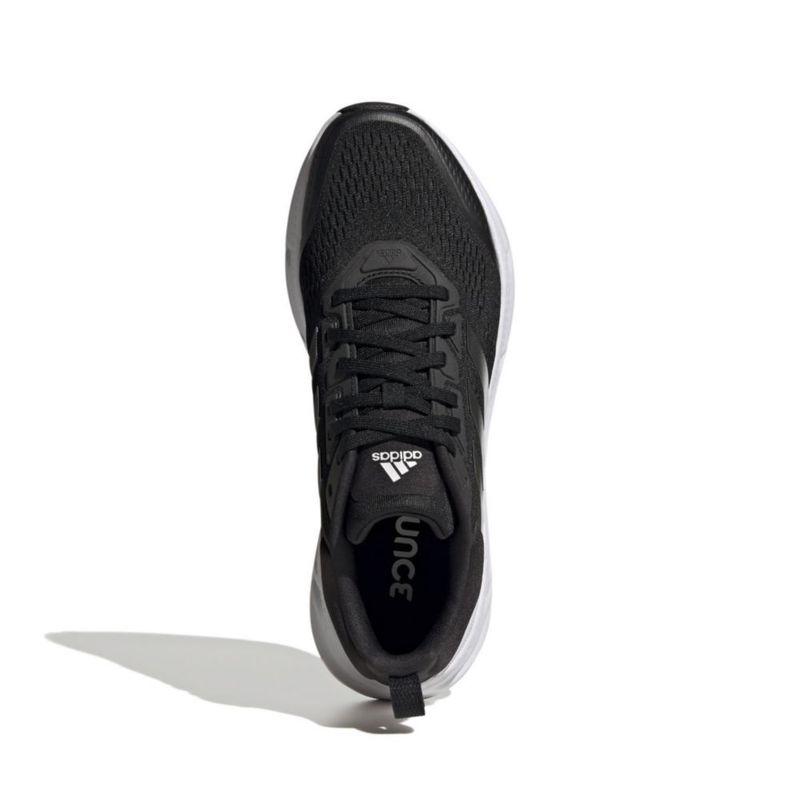 Zapatillas - Zapatillas Hombre ADIDAS – Oechsle