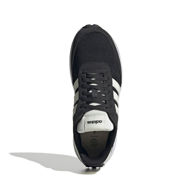 Zapatillas Adidas hombre, mujer este Cyber | Oechsle.pe
