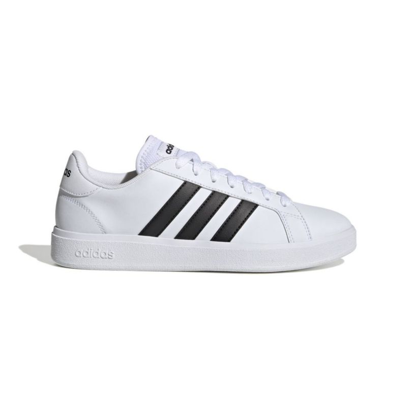 Zapatillas Adidas hombre, mujer este Cyber | Oechsle.pe