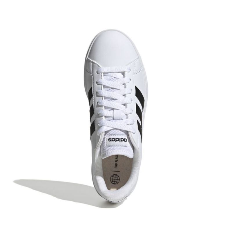 Zapatillas Adidas hombre, mujer este Cyber | Oechsle.pe
