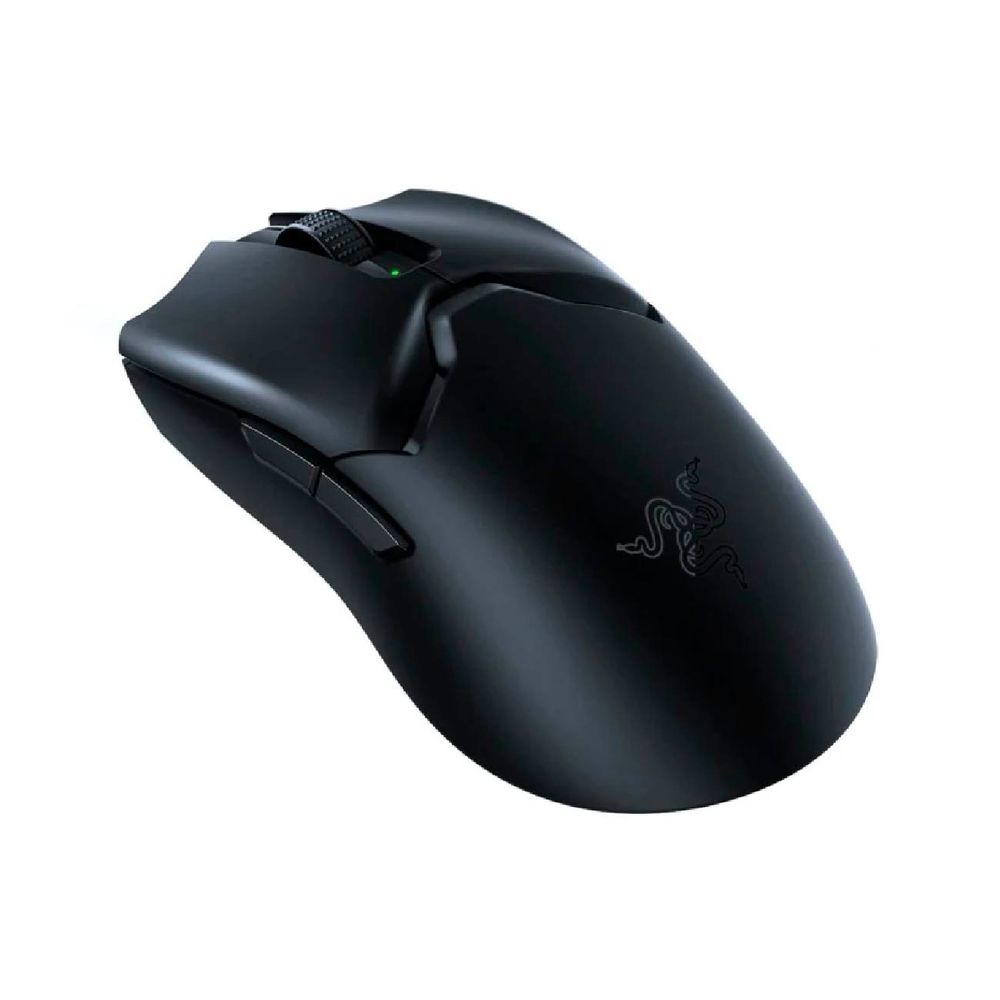 Mouse Razer Viper V2 pro Wireless Black (RZ01-04390100-R3U1) | Oechsle ...