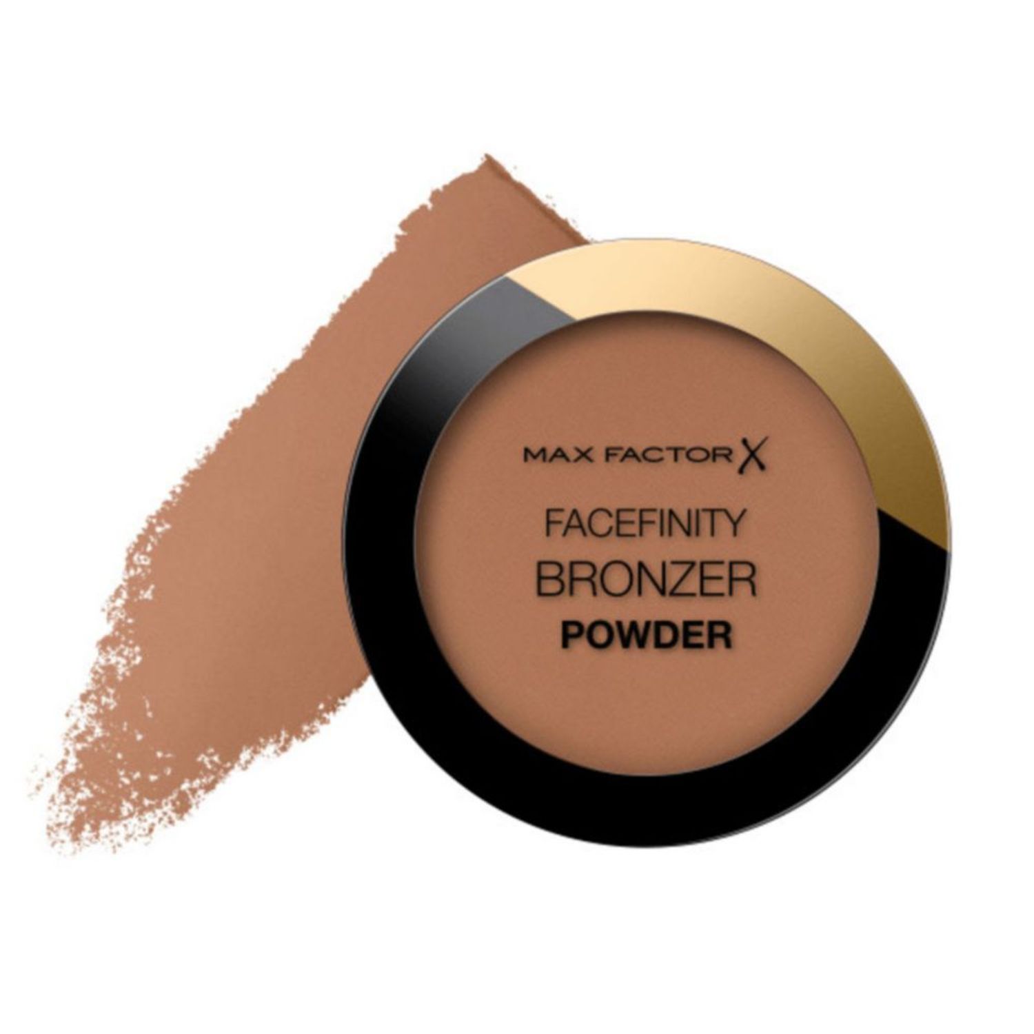 Bronzer Max Factor Facefinity Warm Tan | Oechsle.pe - Oechsle