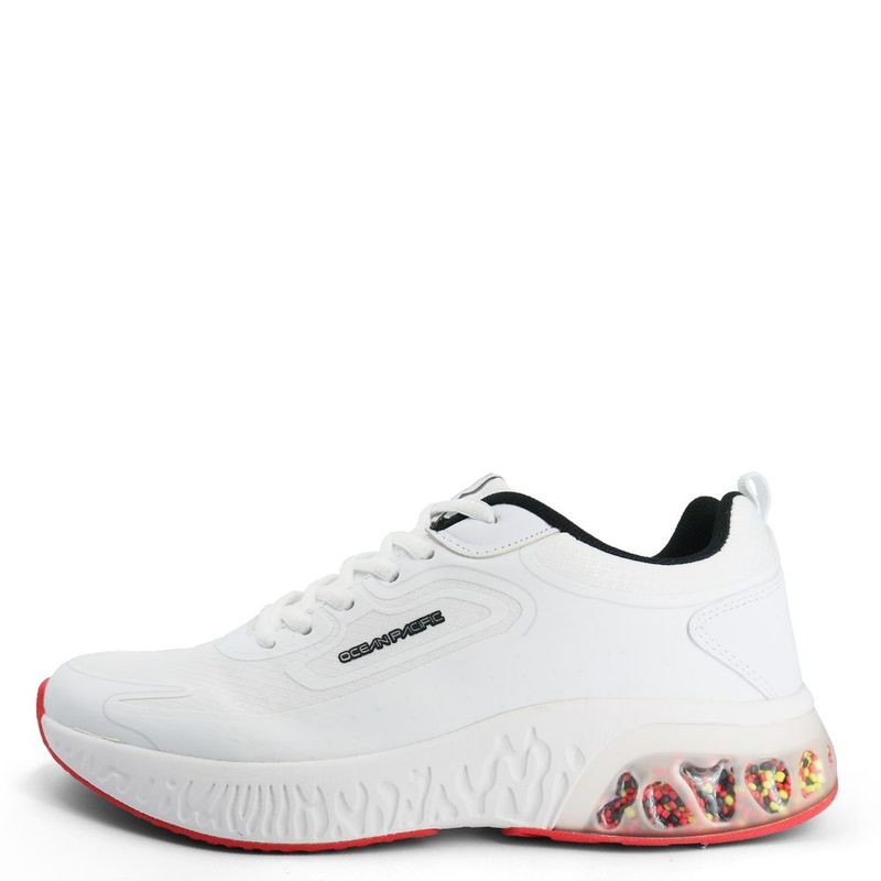 Zapatillas - Zapatillas Hombre OCEAN PACIFIC – Oechsle