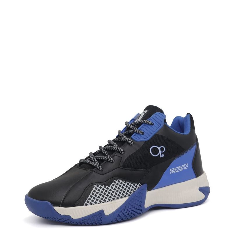 Zapatillas - Zapatillas Hombre OCEAN PACIFIC – Oechsle