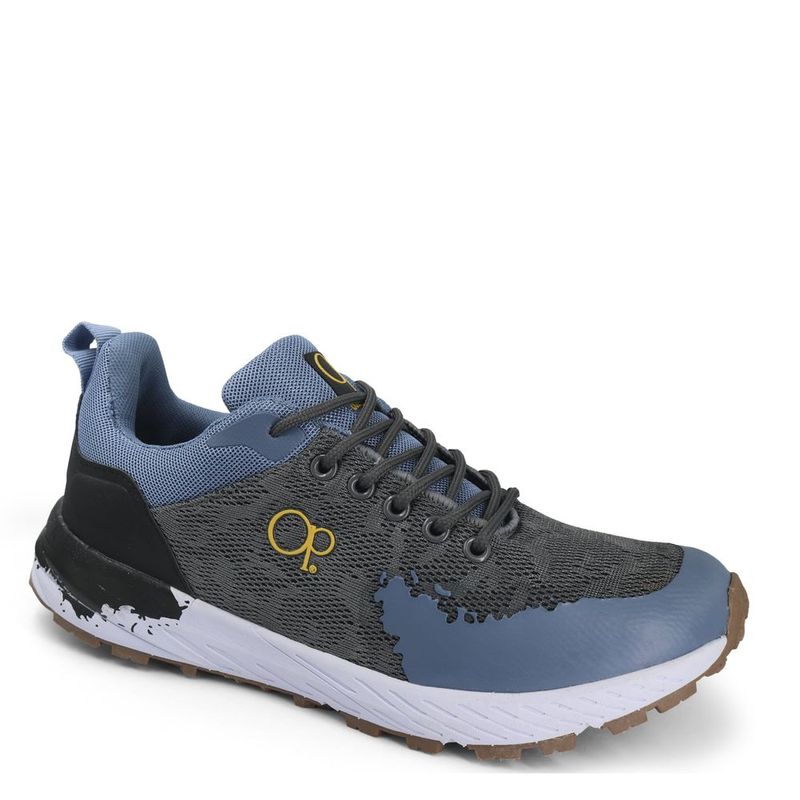 Zapatillas - Zapatillas Hombre OCEAN PACIFIC – Oechsle