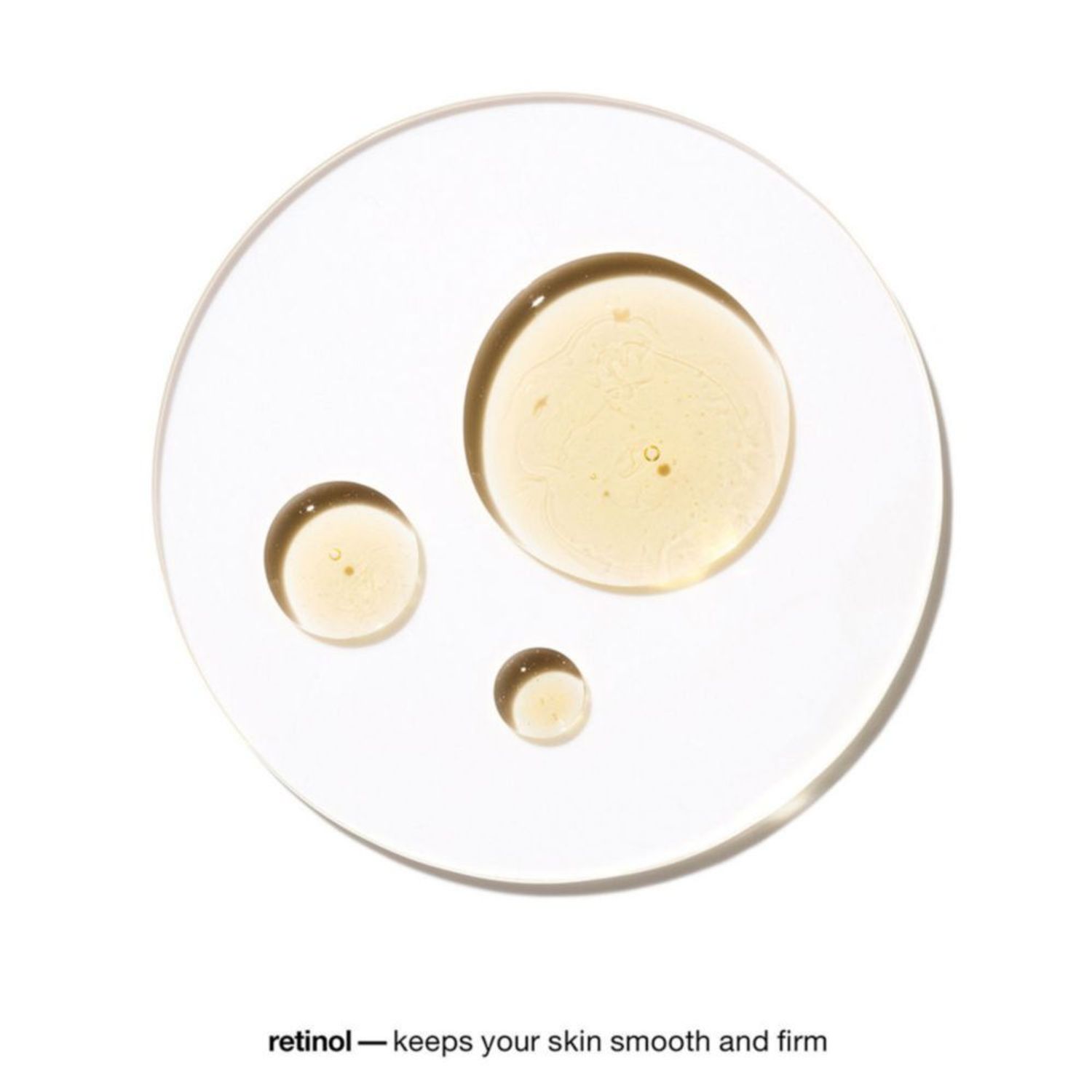 Tratamiento Clinique Retinol Smart Night™ Clinical MD Multi-Dimensional ...