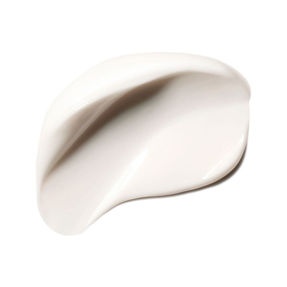 Tratamiento Clinique Retinol Smart Night™ Clinical MD Multi-Dimensional ...