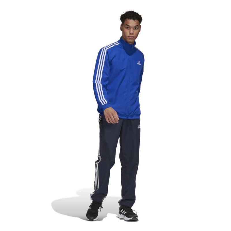 Deportes - Ropa Deportiva Hombre - Buzos Para Hombre ADIDAS – Oechsle