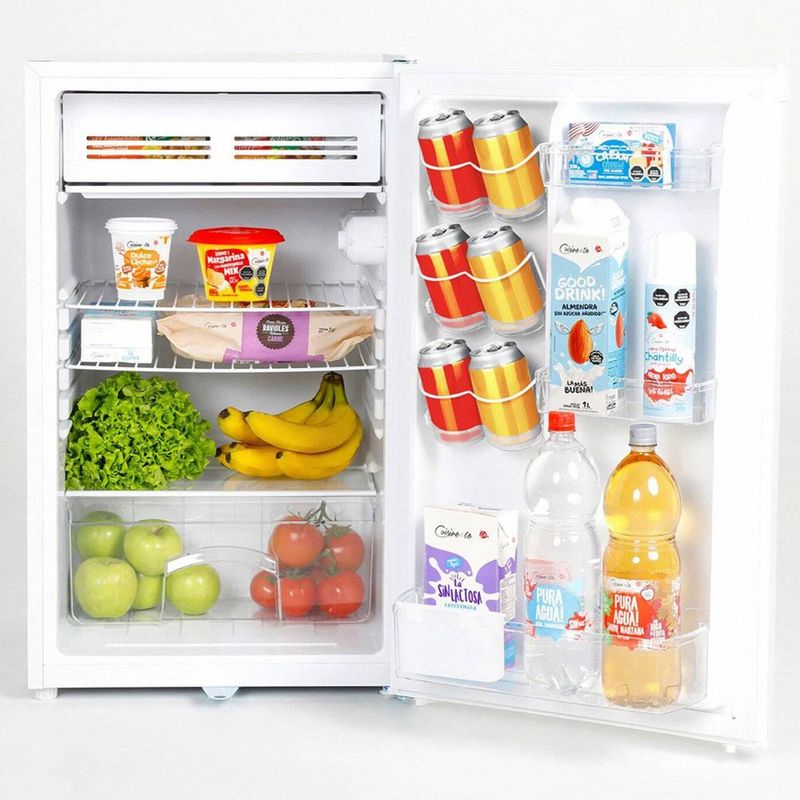 Frigobares: Los mejores y más económicos solo aquí | Oechsle