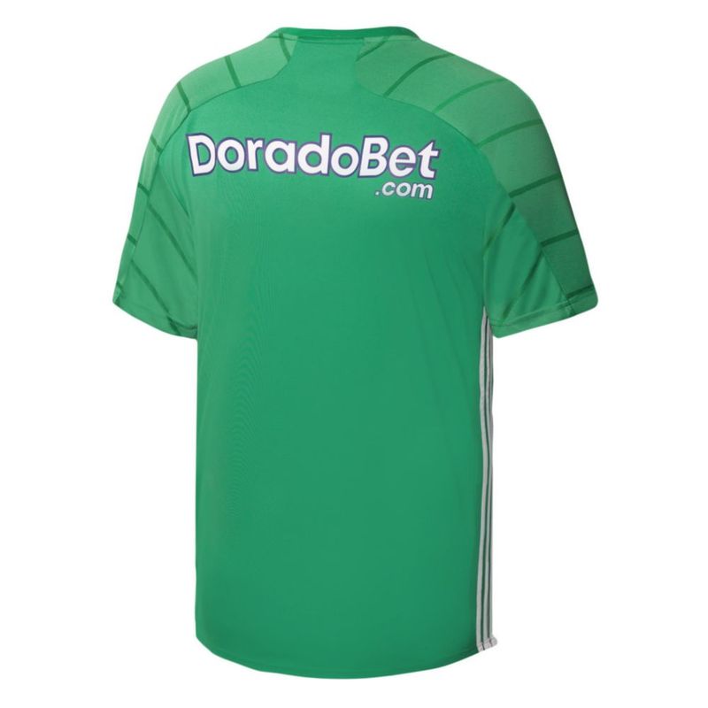 Camisetas para hombre: Adidas, Marathon, Umbro | Oechsle.pe