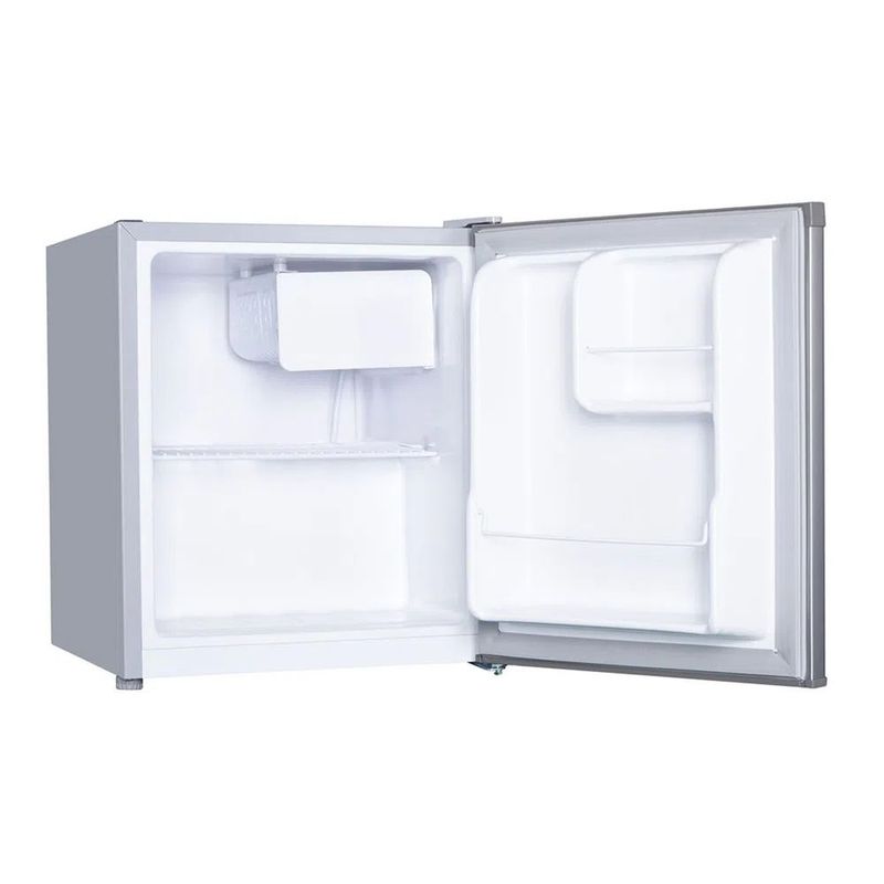 Frigobares: Los mejores y más económicos solo aquí | Oechsle