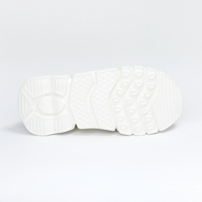 Zapatillas NEW ATHLETIC – Oechsle