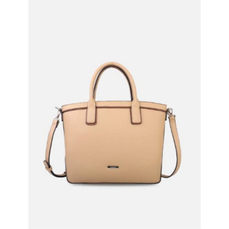 Crepier Online | Oechsle.pe