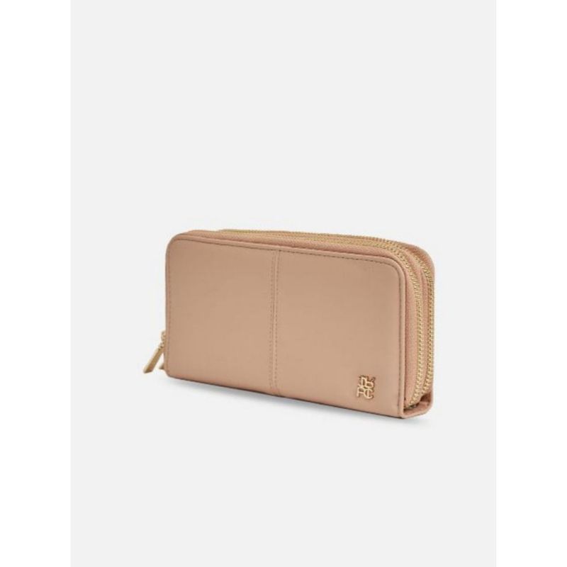 Crepier Online | Oechsle.pe