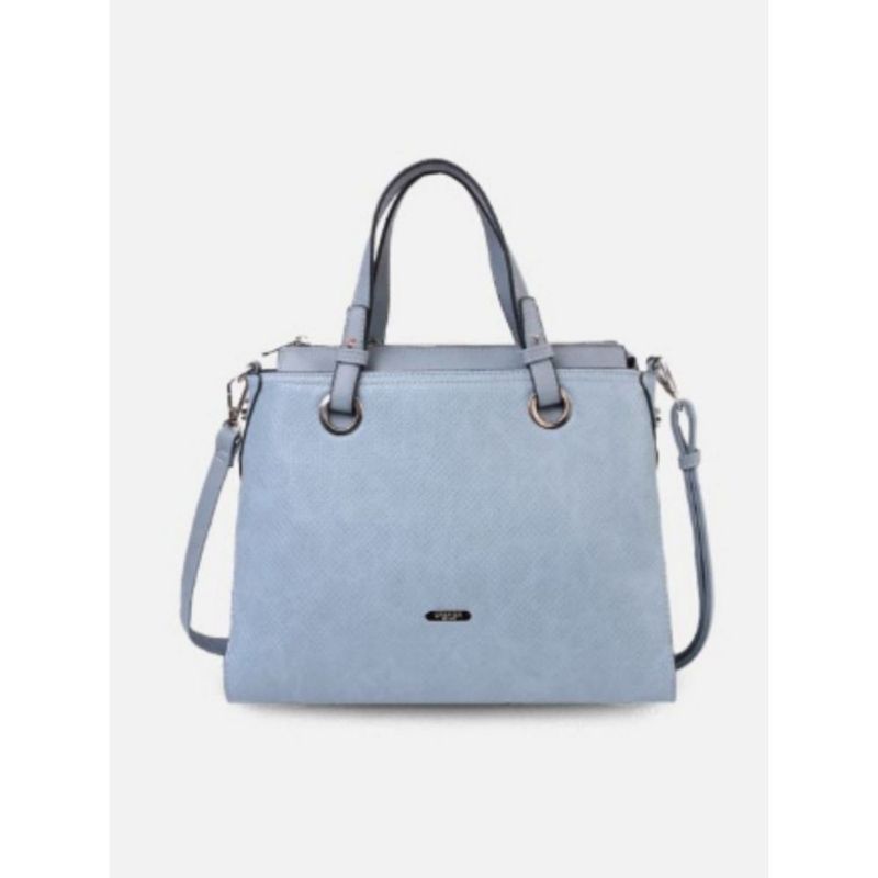 Crepier Online | Oechsle.pe