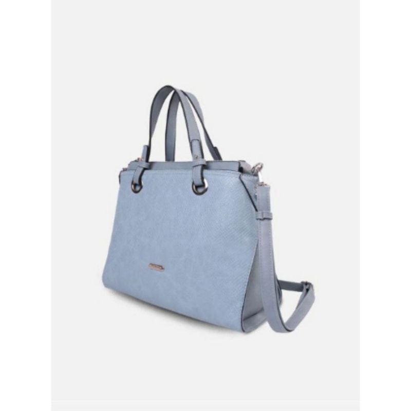 Crepier Online | Oechsle.pe