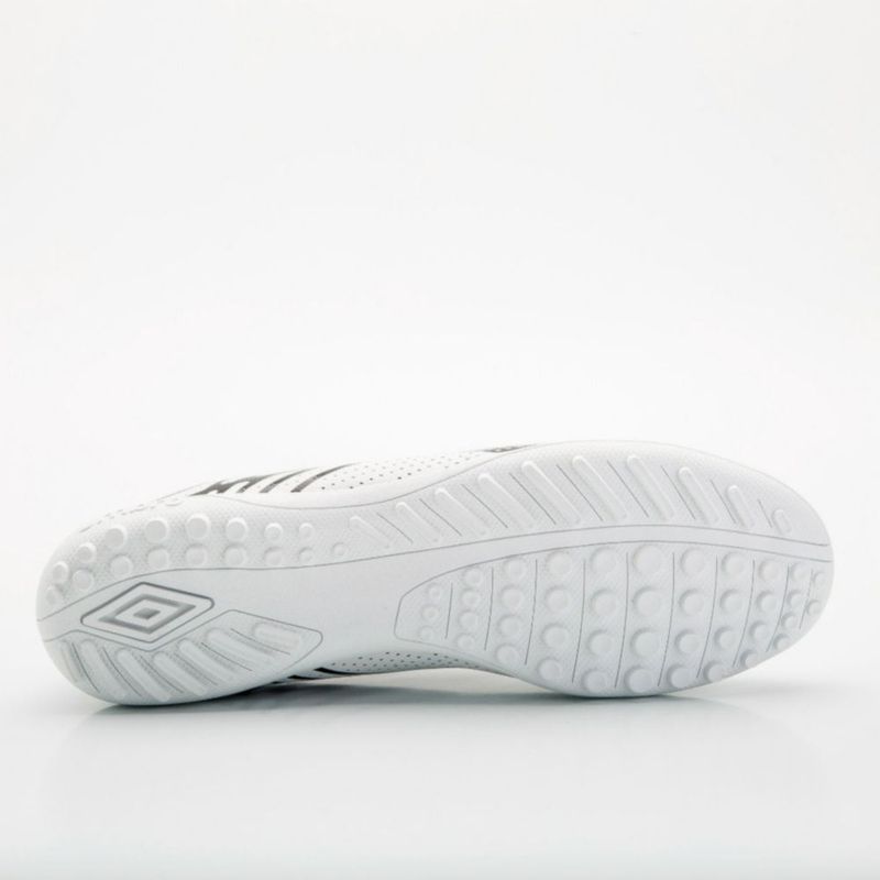 Zapatillas UMBRO – Oechsle