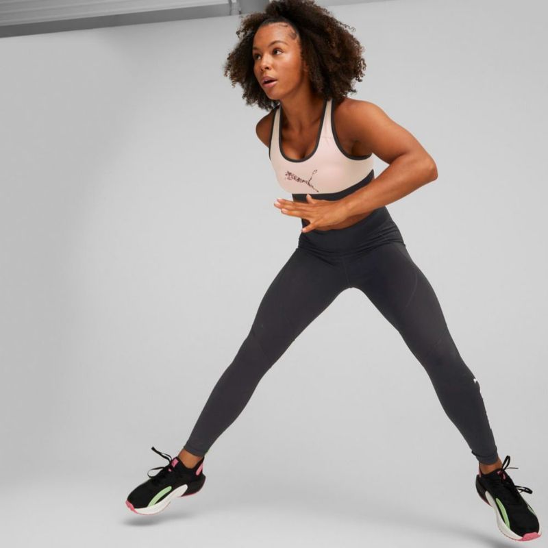 Tops deportivos mujer: Encuentra todas las ofertas | Oechsle.pe