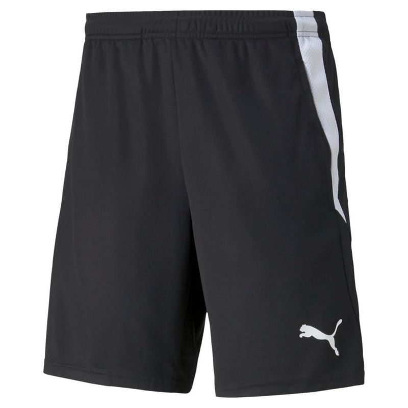 Shorts Deportivos Hombre | Deporte | Oechsle.pe