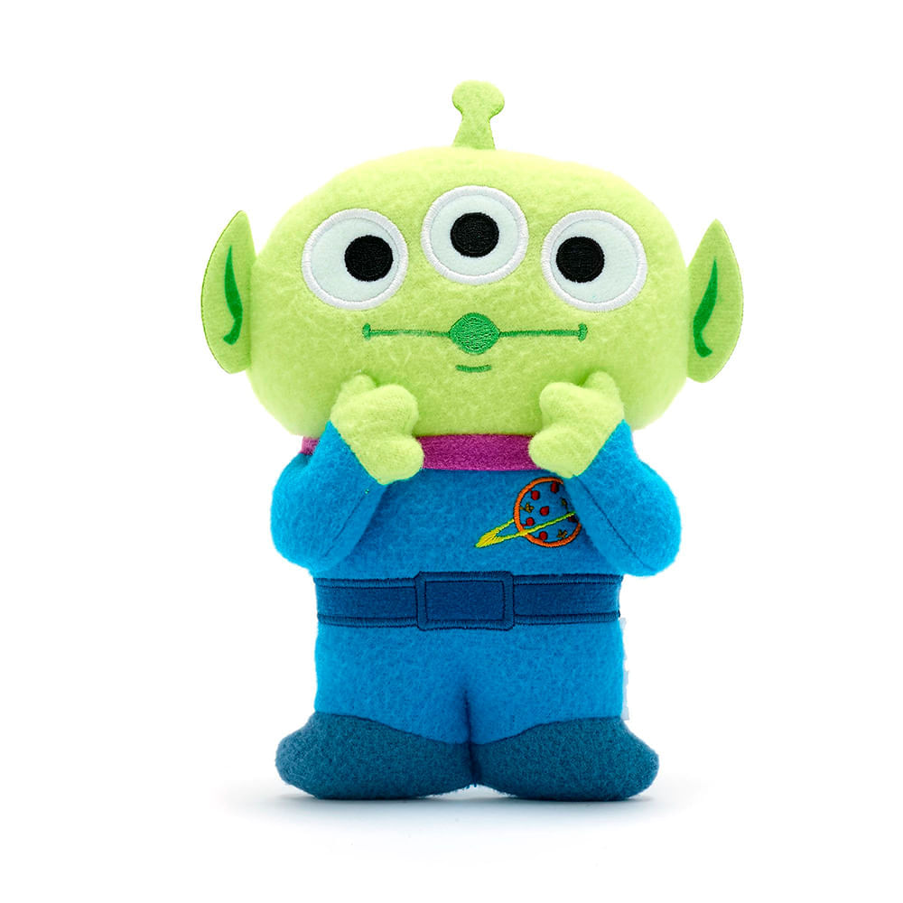 Funko Peluche Alien Toy Story By Disney Limited Edition | atelier-yuwa ...