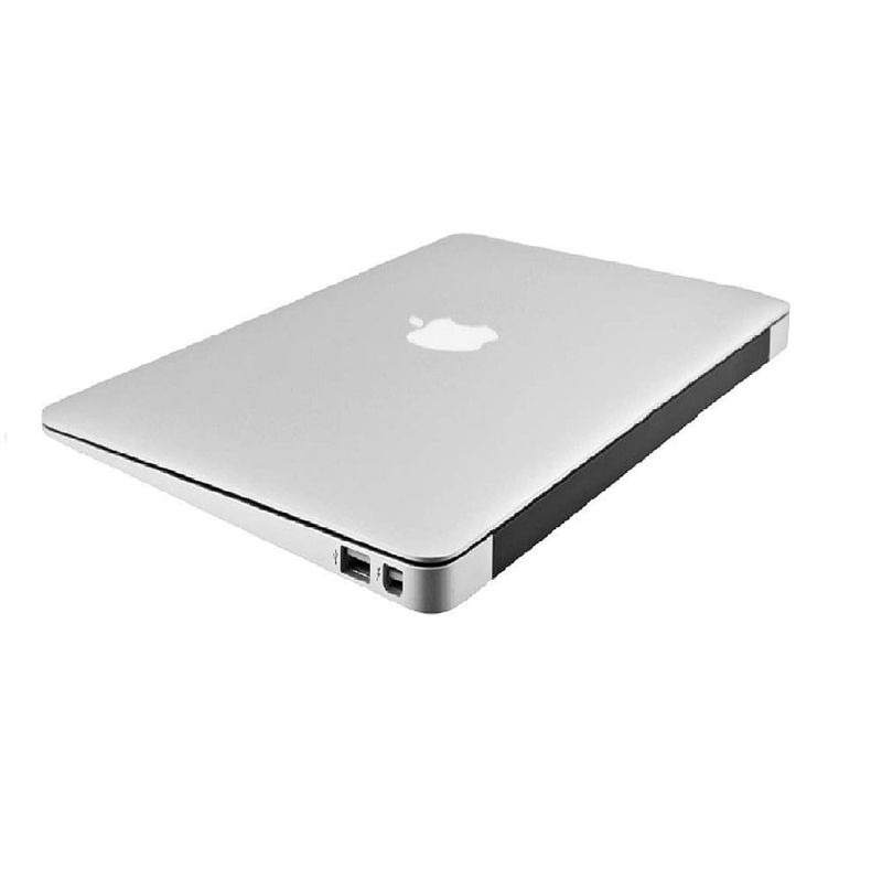 Tecnologia - Computo - Laptops APPLE – Oechsle