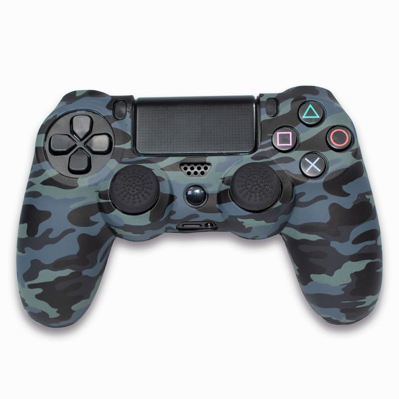 Mando PS4: atrapa ofertas irrepetibles | Oechsle.pe