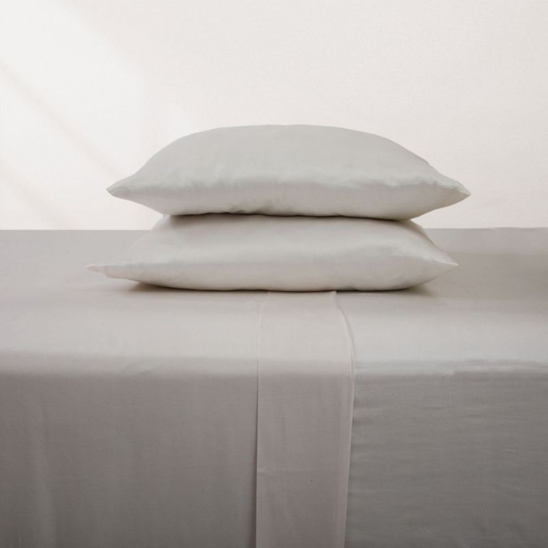 Envio express KAZ HOME COLLECTION – Oechsle