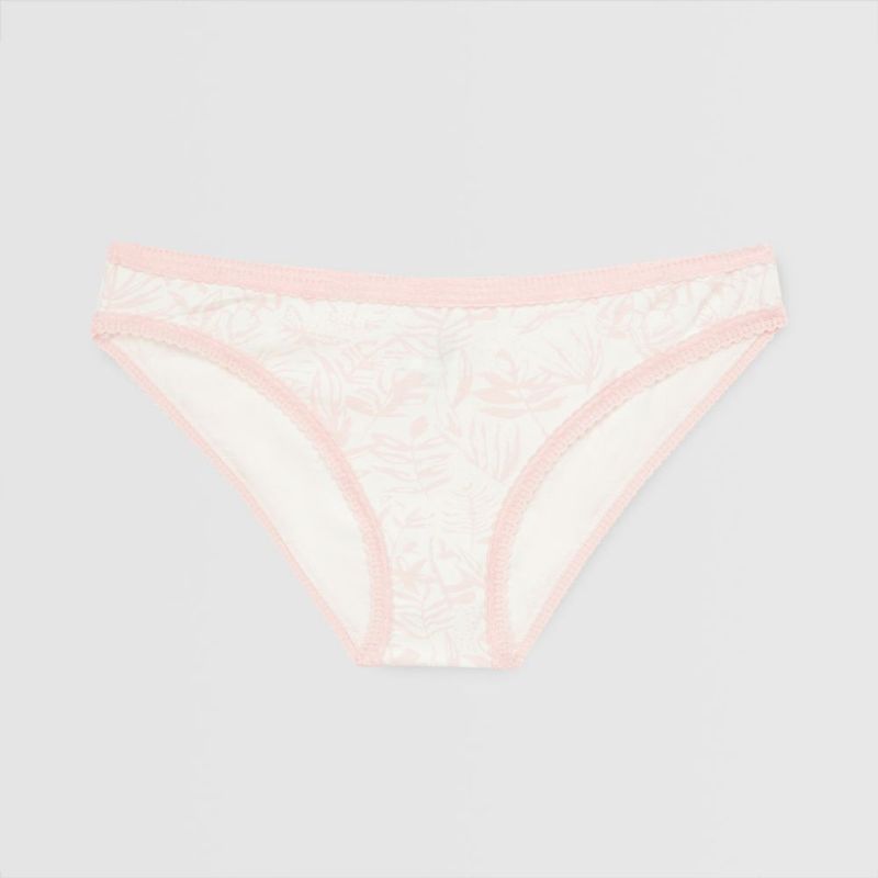 Calzones para Mujer y lo mejor en lencería | Oechsle.pe