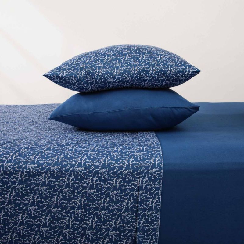 Envio express KAZ HOME BASIC – Oechsle