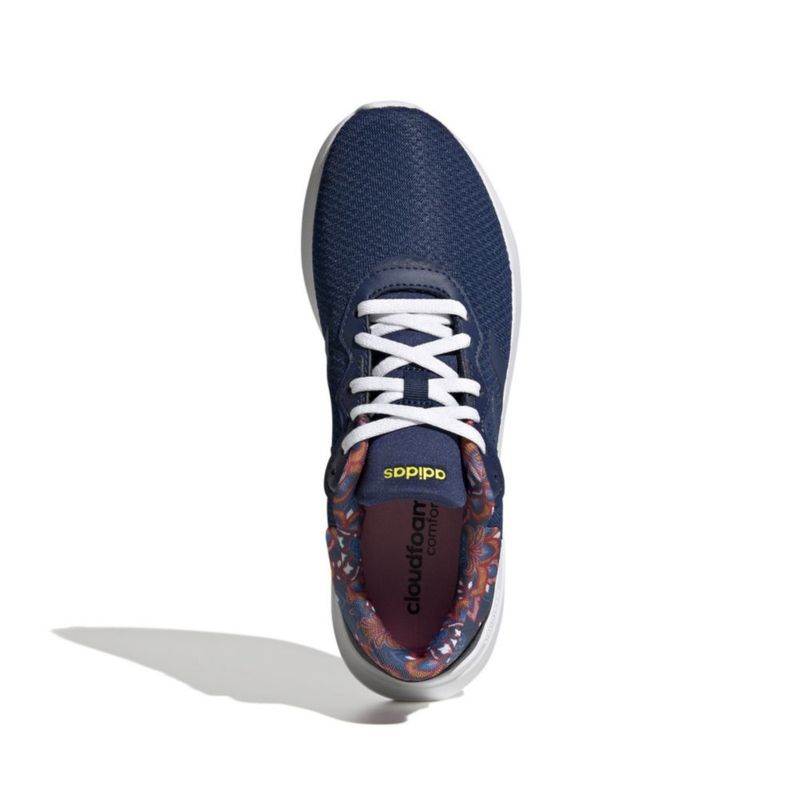 Zapatillas - Zapatillas Mujer - Zapatillas Urbanas Mujer ADIDAS – Oechsle