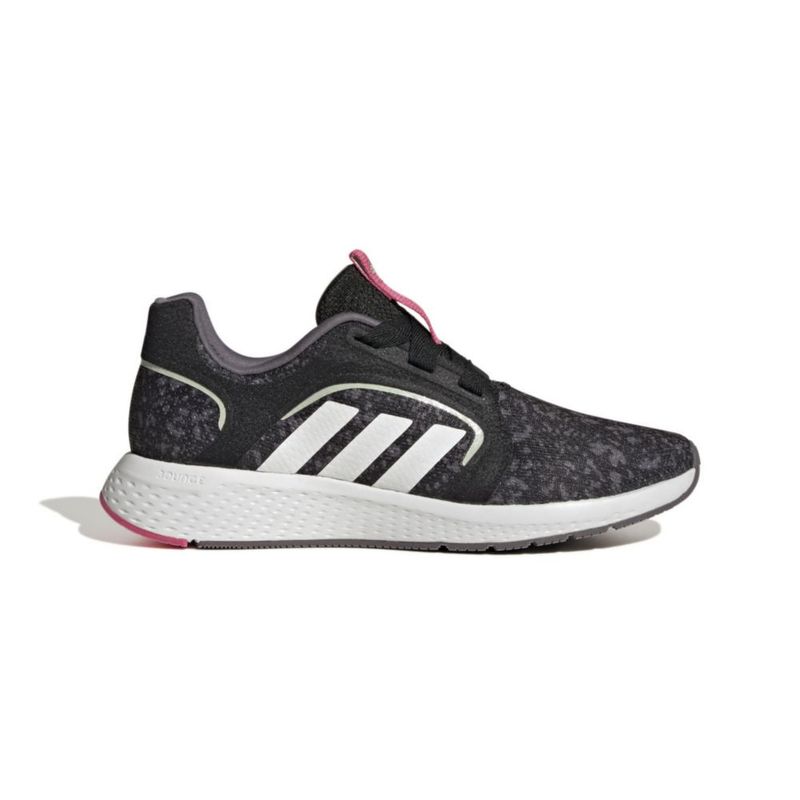 Zapatillas Adidas hombre, mujer este Cyber | Oechsle.pe