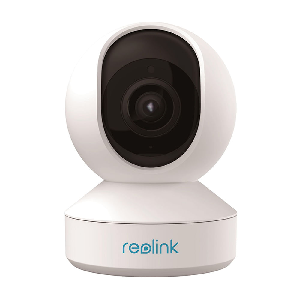 Cámara de seguridad E1 Wifi - Oechsle