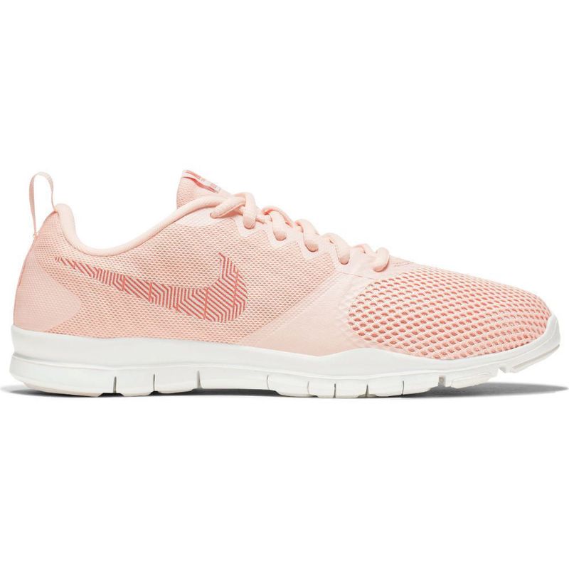 Rosado Zapatillas - Zapatillas Mujer NIKE – Oechsle