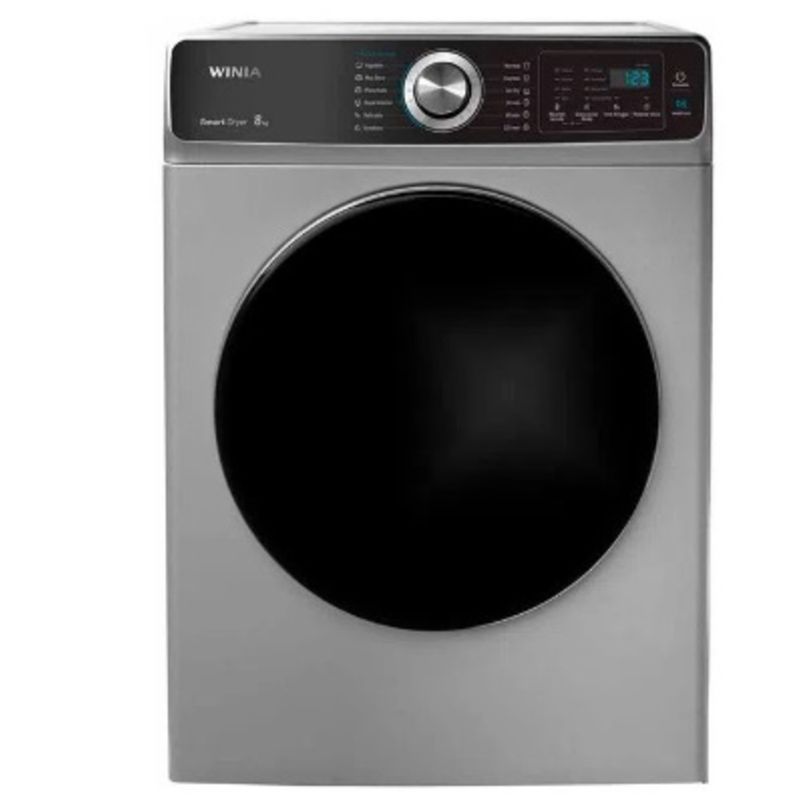 Secadoras de ropa Samsung y más en oferta | Oechsle.pe