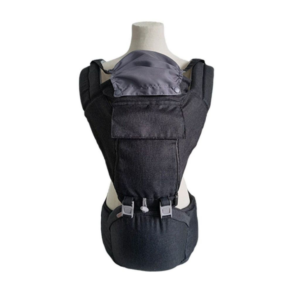 Arnés Portabebe Infanti Gris | Oechsle.pe - Oechsle Arnés Portabebe Infanti Gris | Oechsle.pe - Oechsle