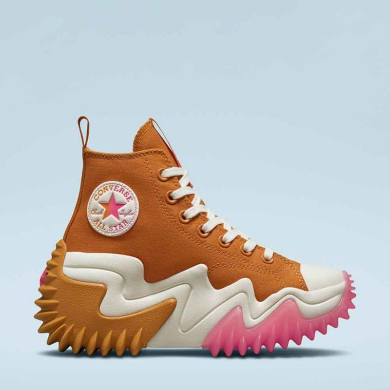 Zapatillas CONVERSE – Oechsle